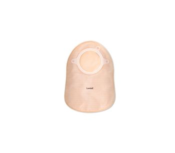 Colobag - II - Colostomy - Two-Piece Colostomy System By ...