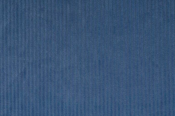 Wanlihong - Velvet Fabric - Polyester Velvet By Zhejiang ...