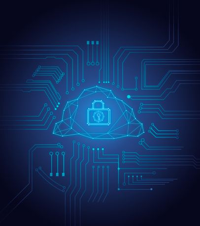 Theramx - AI-Based Semiconductor Lab-On-A-Chip (LOC) Technology By ...