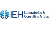 IEH Laboratories And Consulting Group - Specialist In Food Safety ...