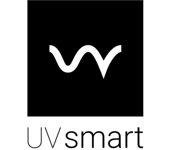 Impelux - UV-C Light Technology By UV Smart Technologies B.V.