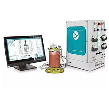 Pro-Lab - Lab Scale Products - Single Use Bioreactors
