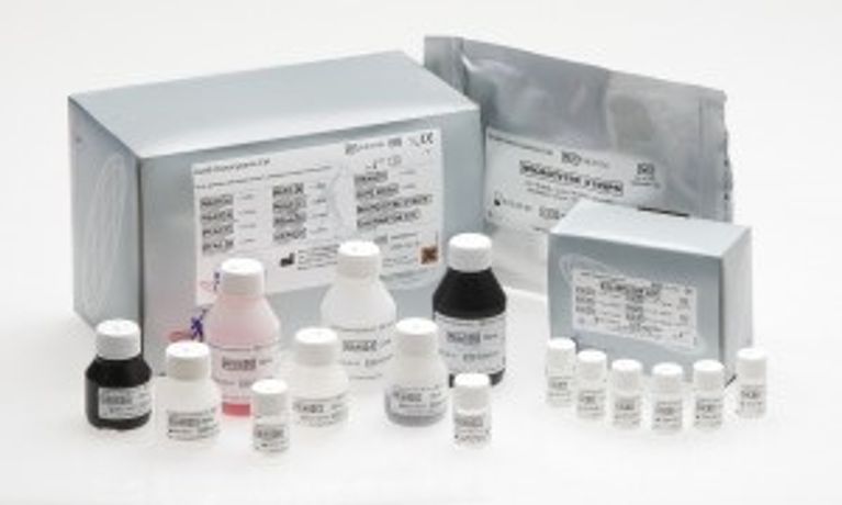 Axis-Shield FHCY100 Homocysteine Enzyme Immunoassay (EIA) Assay Kit