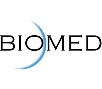 Biomed INPOUCH - TV - Clinical Microbiology - Prepared ...