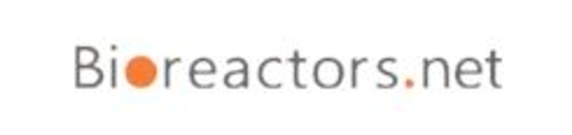 SCADA - Automation - Biore For Laboratory Bioreactor By Bioreactors.Net ...