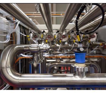 Gradiant - Electrodialysis Reversal (EDR) Systems By Gradiant