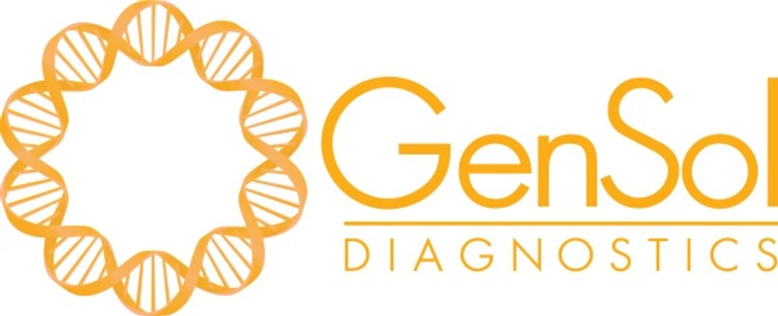 Gensol - Coat/Color Tests - M Locus (Merle) By Gensol Diagnostics