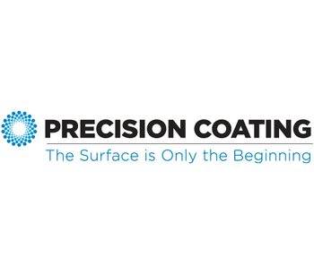 Chromate Conversion Coating Products