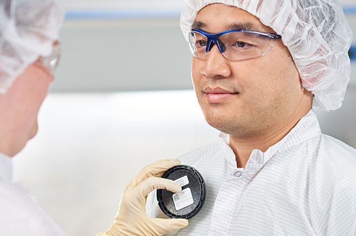 Growth Direct - The Growth Direct System - Consumables ...