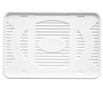 Newgen Surgical - Procedure Kit Packaging Trays By Newgen Surgical