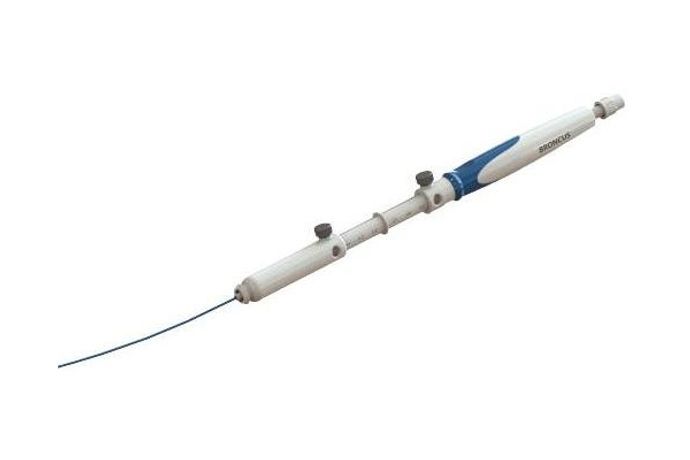Biostarneedle Single Use Ultrasound-Guided Aspiration Needle