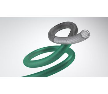 SOFIA Plus Aspiration Catheters