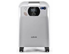 Tips And Precautions For Using Oxygen Concentrator