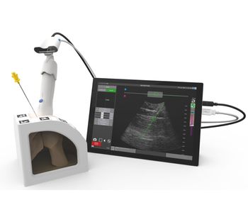 Clear Guide - EDU - Clear Guide Suite Of Solutions - Anesthetists ...