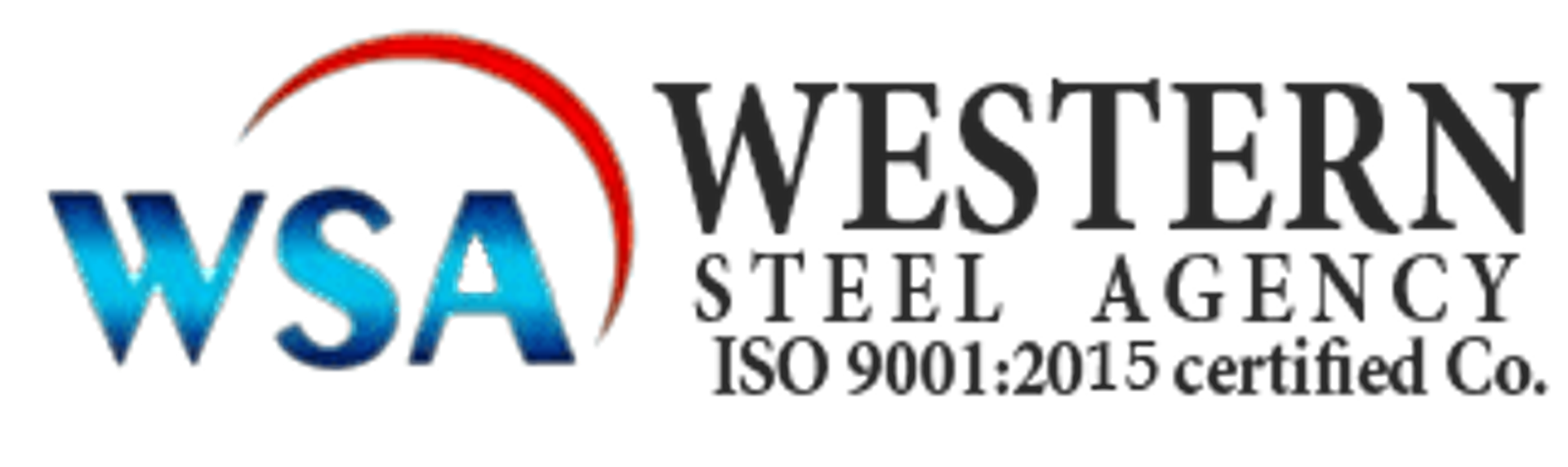 WSA - Carbon Steel Flange - Blind Flange By Western Steel Agency