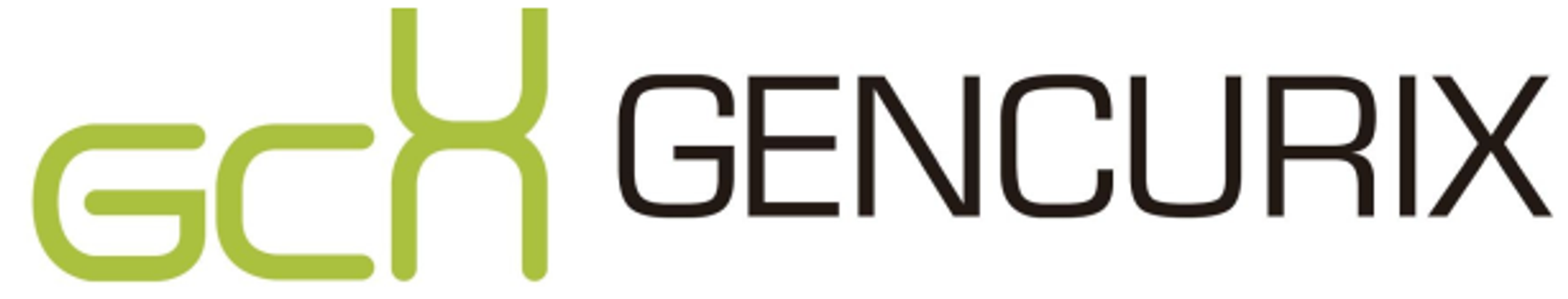 Genepro VTM - Viral Transport Medium/Genepro Rapid Extraction Kit By GENCURIX