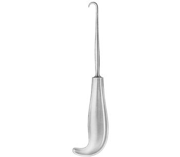 Gsource - Gs 45.4470 - Bone Hooks - Bone Hook 9 Inch Large ...