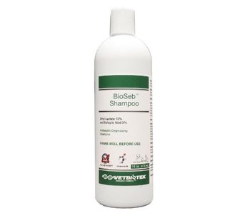 Bioseb - Seborrhea - Antiseptic , Keratoplastic And Keratolytic Soap ...