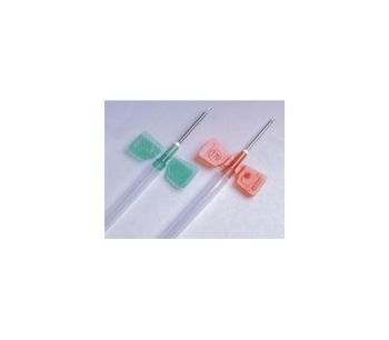 Huacheng - AV Needle - AV Needle By Huacheng Medical Technology Co., Ltd