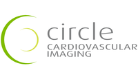 Cvi42 - Cardiovascular MRI By Circle Cardiovascular Imaging Inc.