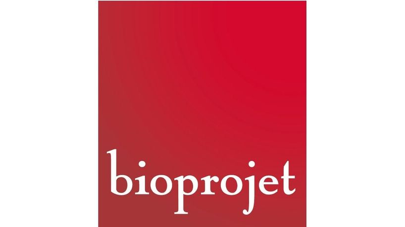 Kengrexal - Cangrelor (Powder For Solution To Be Diluted For Injection ...