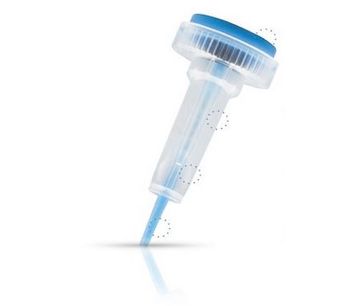 Prolance Safety Lancet