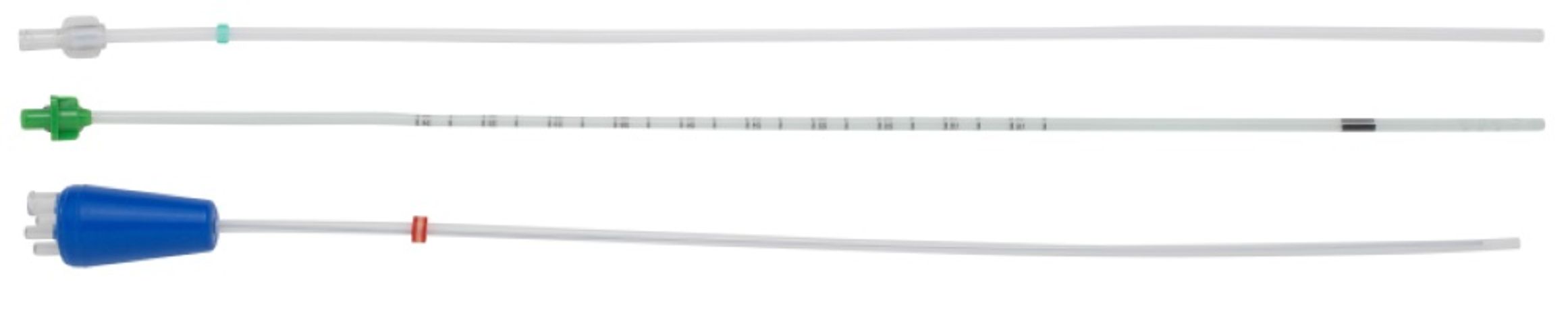 Carl Reiner - Accesories - Jet-Catheter By Carl Reiner Gmbh