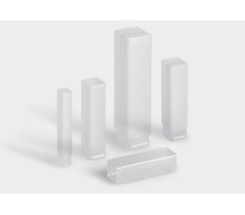 Rose Plastic - Quadropack - Plastic Tubes - Plastic Tube ...