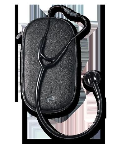 ERKA Jubilee-Edition Porsche Design Sensitive Porsche Design