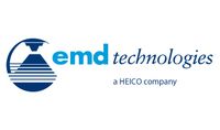 EMD Technologies - Manufacturer Of High-Voltage Advanced Power Electronics.