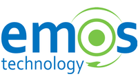 EMOS Technology Gmbh - Manufacturer Of Medical Equipment