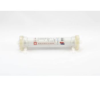 Dialife POLYNEXT L-H Dialyzers