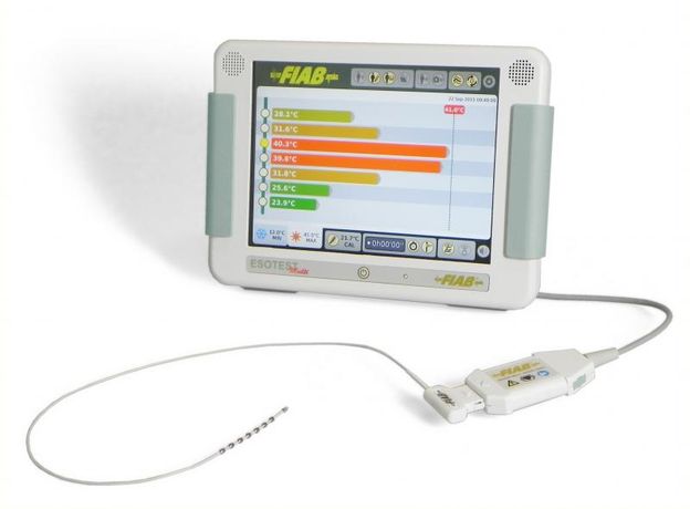 Fiab - 30114 - ESOTEST MULTI (Non-US)Esophageal Temperatu - Esophageal ...