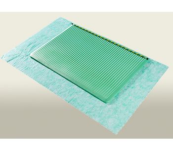 The Ecosuctioner - Safe, Economical And Efficient Fluid ...