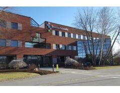 AMETEK Spectro Scientific - Oil, Fuel And Fluid Analysis Instruments