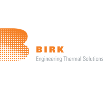 BIRK - Temperature Sensors - Thermocouple Sensors By Birk ...