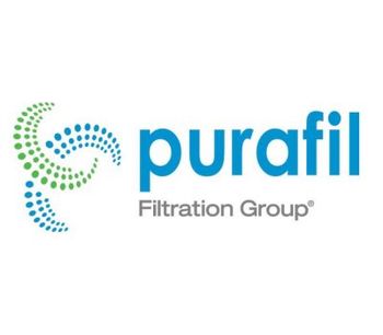 Purafil - System Start-Up By Purafil, Inc. - Filtration Group