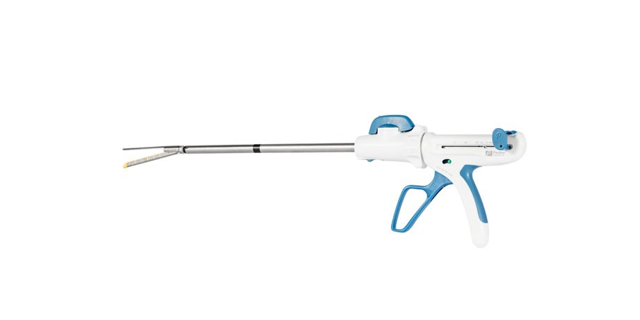 Panther CEAC-30 ENDO Linear Cutter Stapler