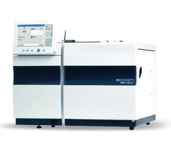 Techcomp - Weighing Solutions - Gas Chromatography System By ...