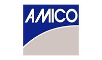Amico Group - Specialist In Medical Equipment