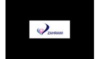 Zahrawi Group - Specialized In Surgical, Medical, Nuclear Medicine ...