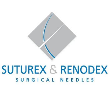 MD - MO - Innovative Equipment - Blunt Point And Ball Point Needles By ...