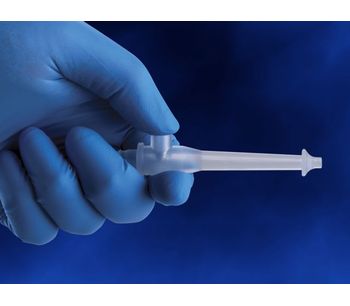 Little Sucker - Nasal Tip - Suctioning - Nasal Suction Device By ...