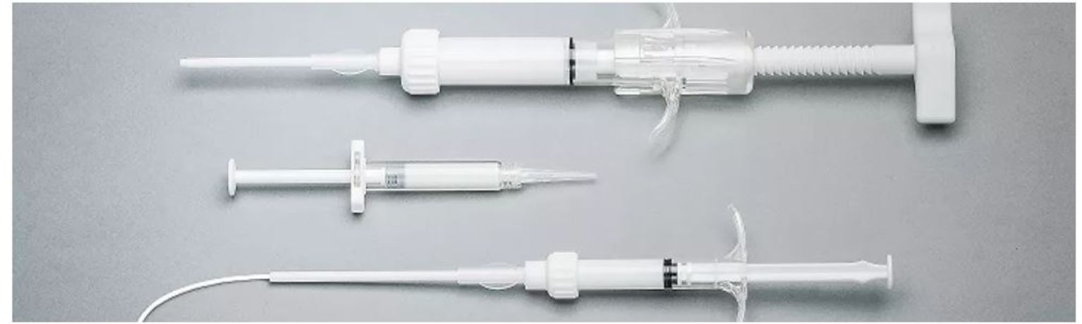 INNOTERE Paste-CPC Ready-To-Use Bone Cement