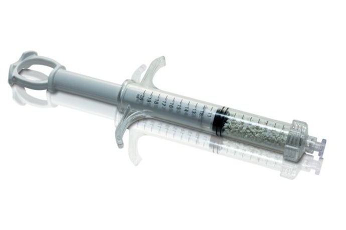 Biomatlante - MBCP - Othopadics - Micro & Macroporous Synthetic Bone ...