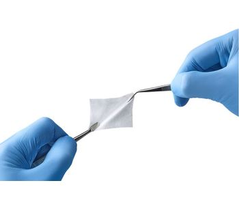 Biomatlante - EZ Cure - Dental Regenerative - Resorbable Collagen ...