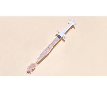 Bonalive - Granules Bone Regeneration Technology By Bonalive ...