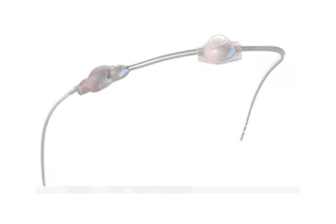 Reflow Mini Flusher System