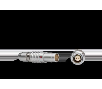 Ethernet 1000 Base T1 - New Connectors - Single Twisted-Pair High Speed ...
