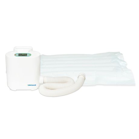 KPW4000 Forced-Air Patient Warming Unit